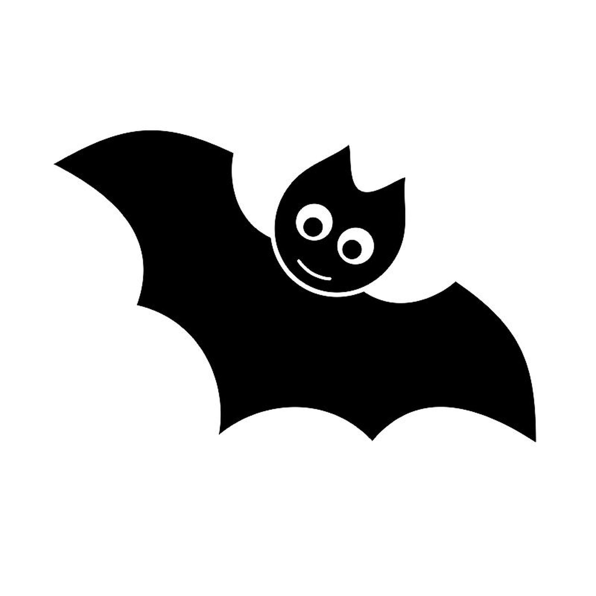 Pieris design Netopier - jesenná nálepka na okno zlatá | Pohodo.sk