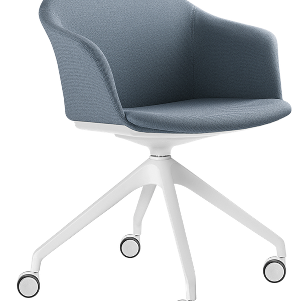 LD SEATING - Stolička WAVE 033,F95 | Pohodo.sk